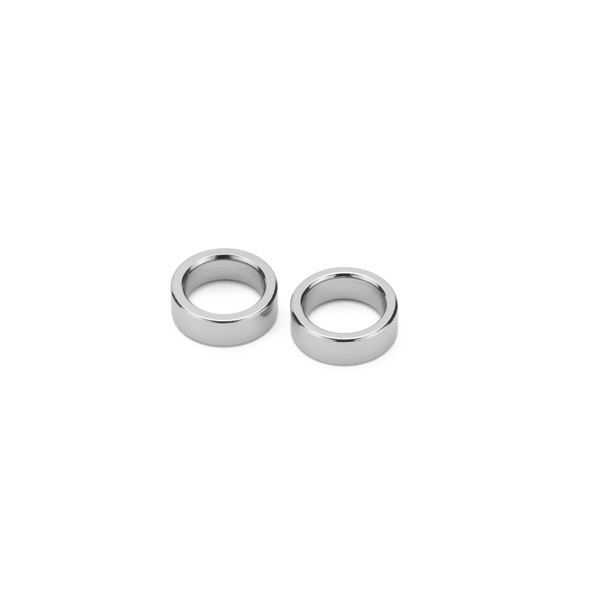 Axle Adapters – Mission BMX