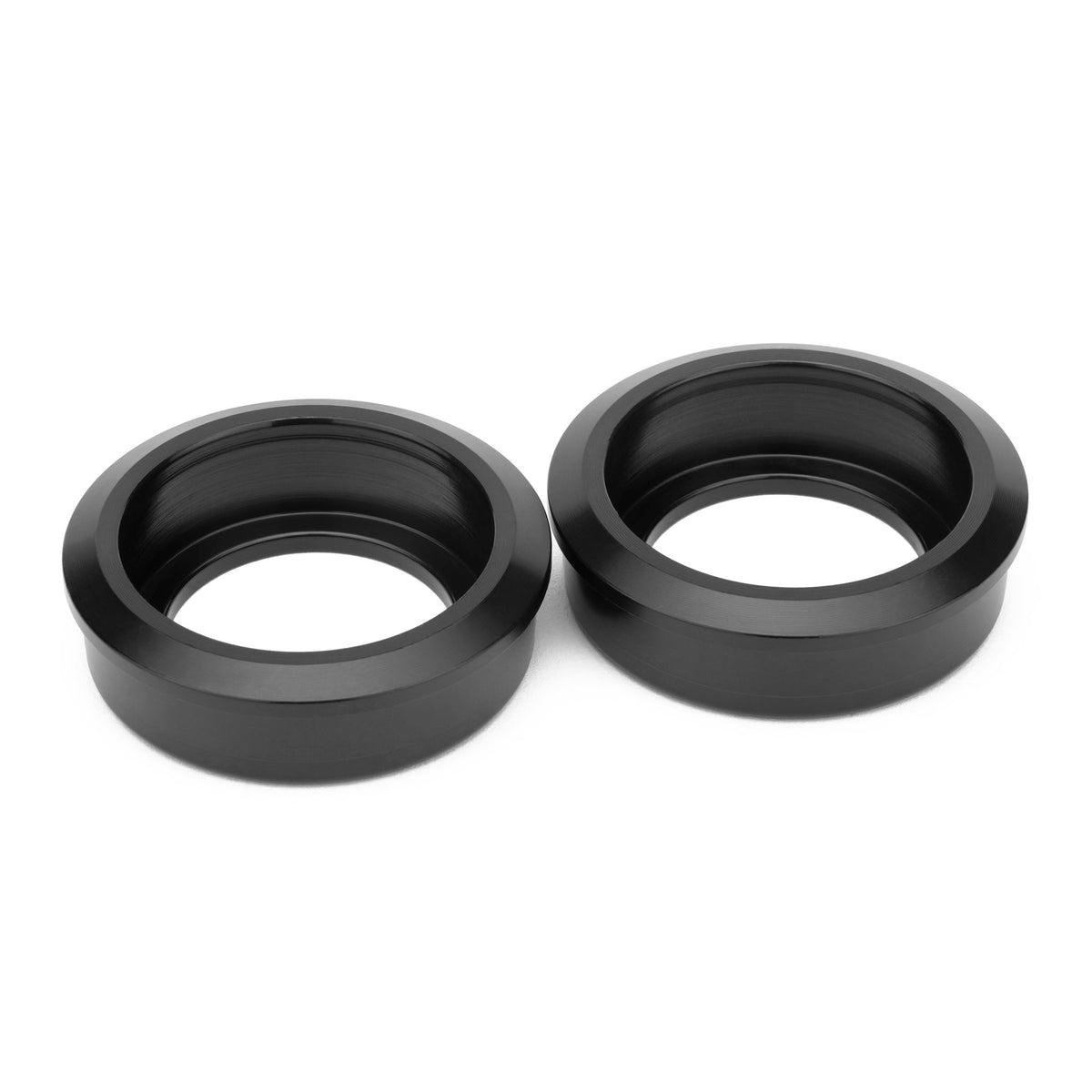 American BB Cups – Mission BMX