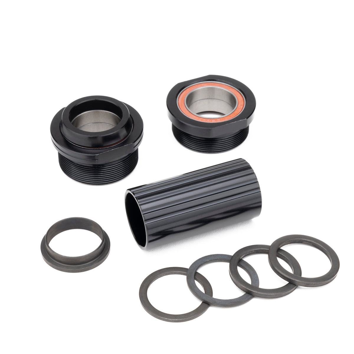 Euro BB Kit – Mission BMX