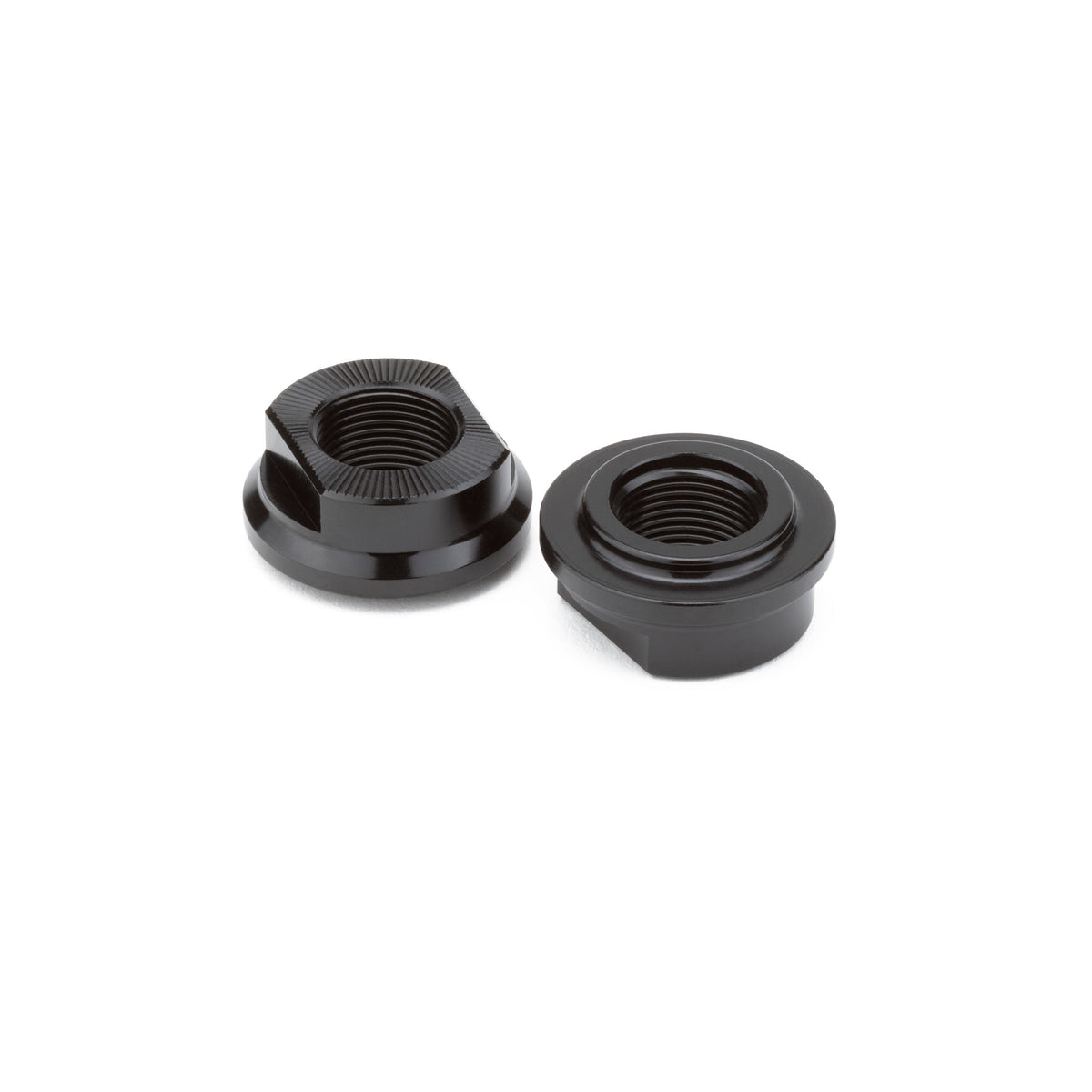 Bond Hub Parts – Mission BMX