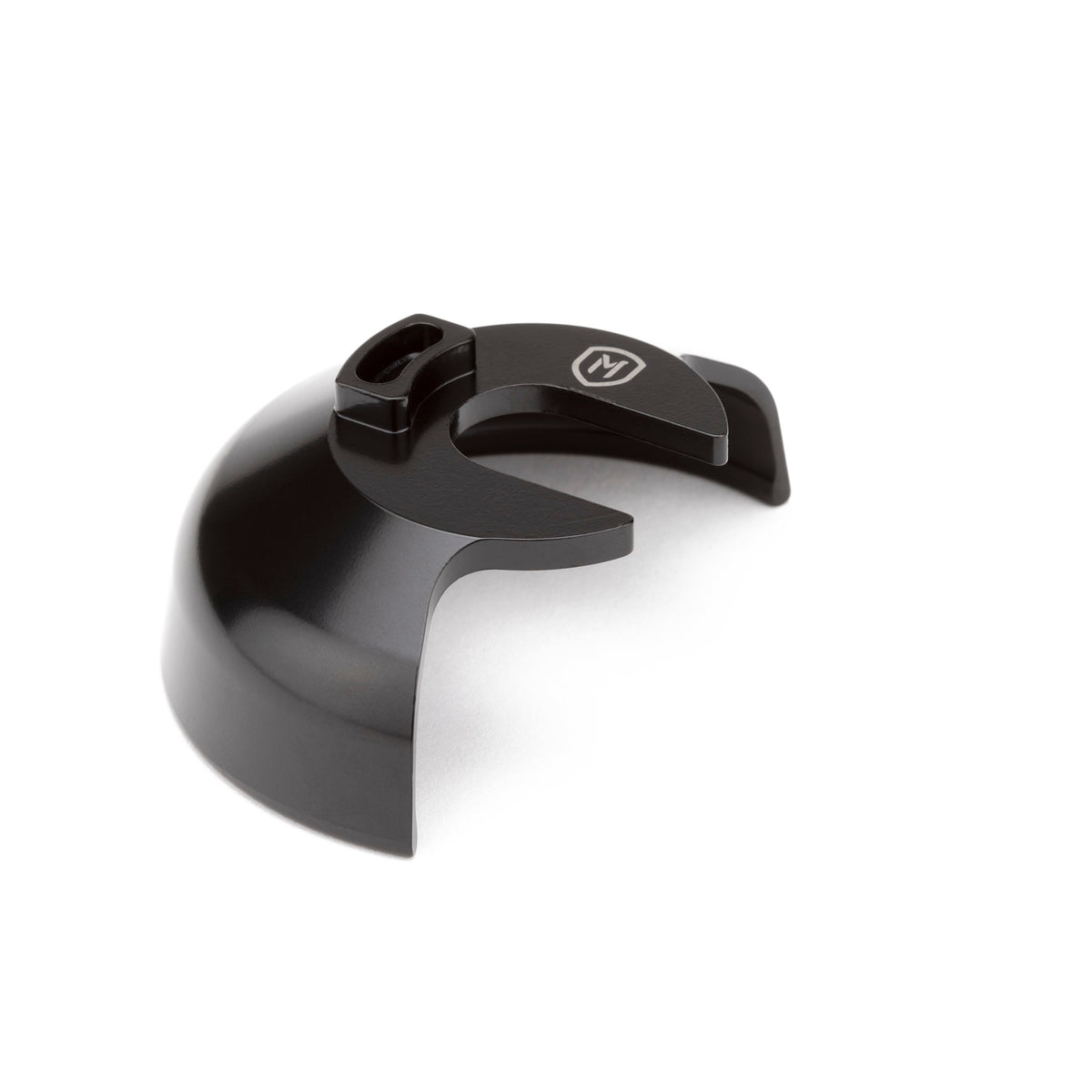 Universal Rear Driver Guard – Mission BMX