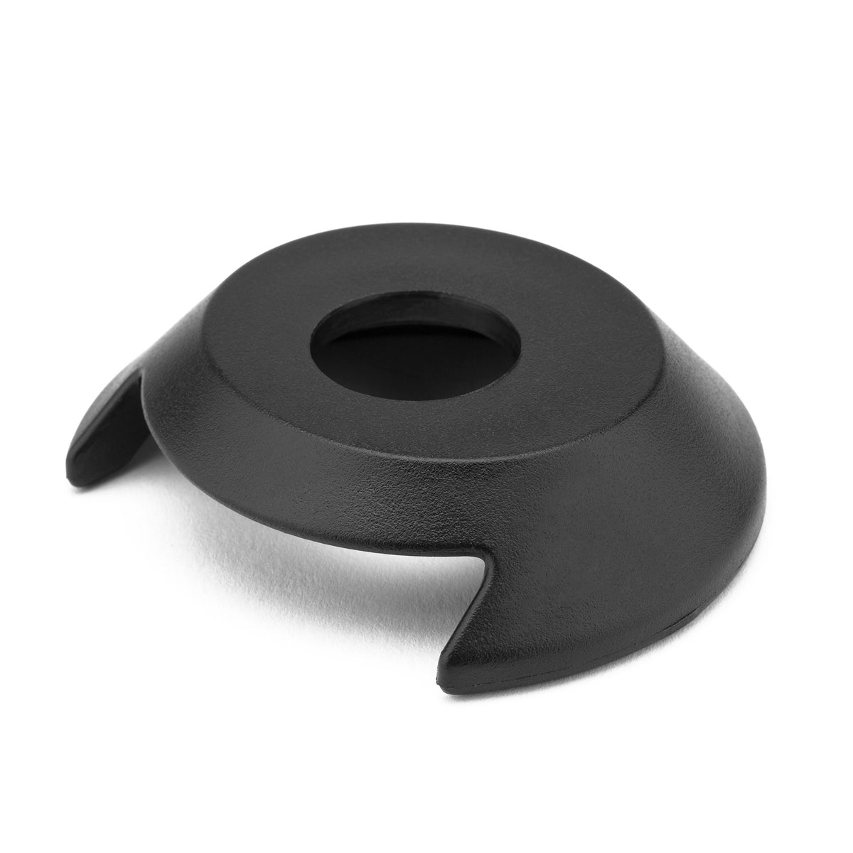Rear DS Hub Guard – Mission BMX