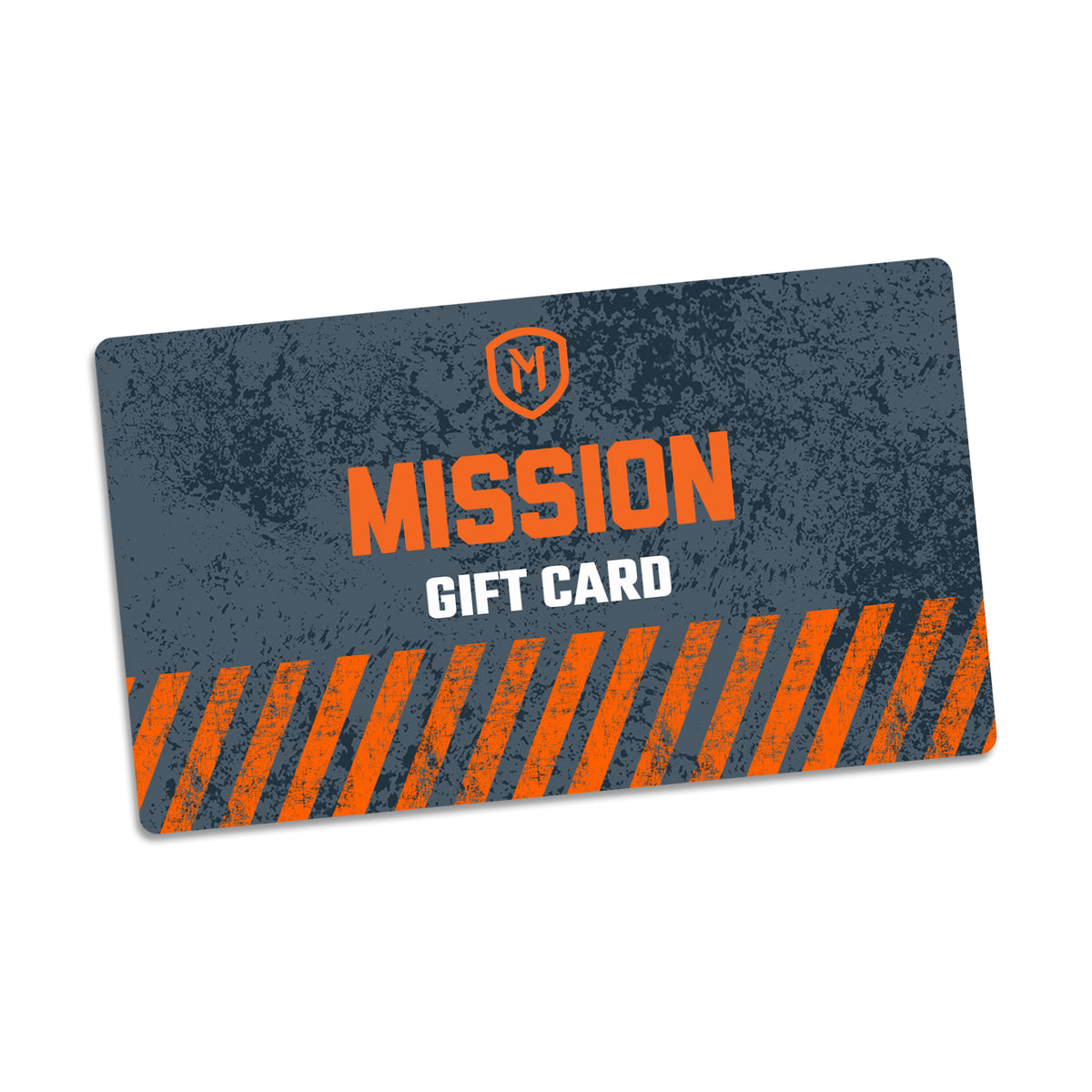 Gift Card – Mission BMX